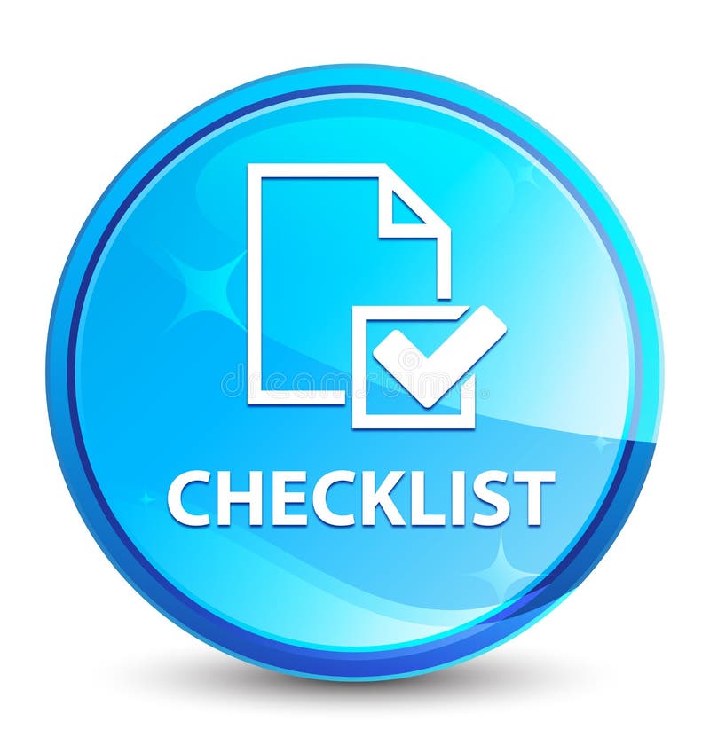 Checklist Splash Stock Illustrations – 915 Checklist Splash Stock ...
