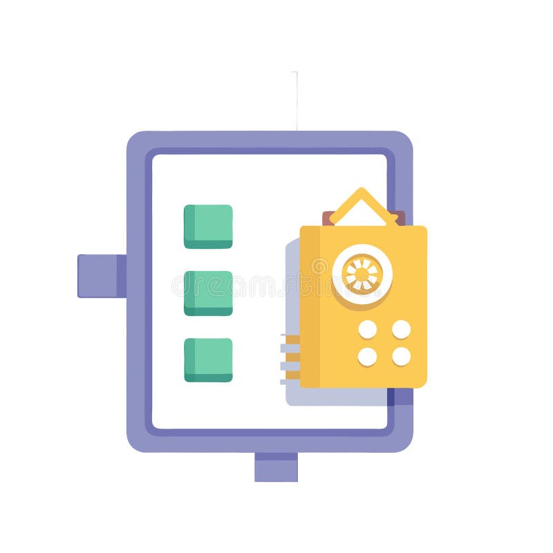 Pastel Yellow Checklist Stock Illustrations – 123 Pastel Yellow ...