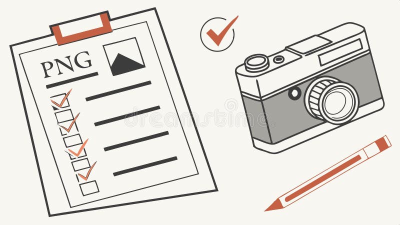 Checklist Task List To,do, Organization Planning and Task Management ...