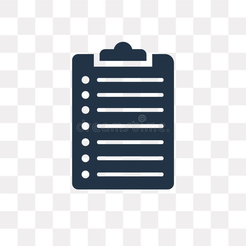 Risk Icon, Vector Illustration Stock Vector - Illustration of graphic ...