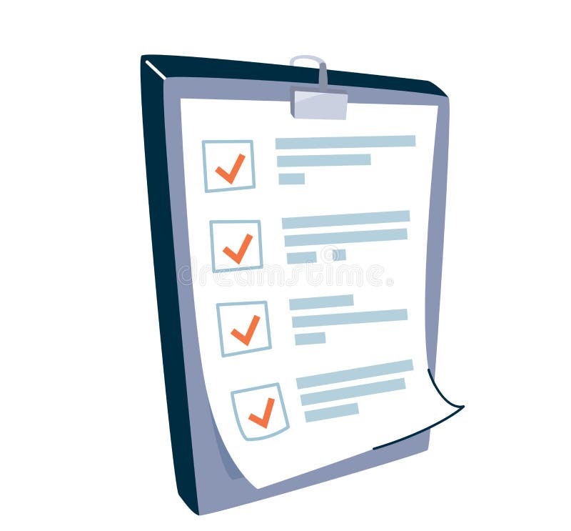 Approve Brief Stock Illustrations – 70 Approve Brief Stock ...