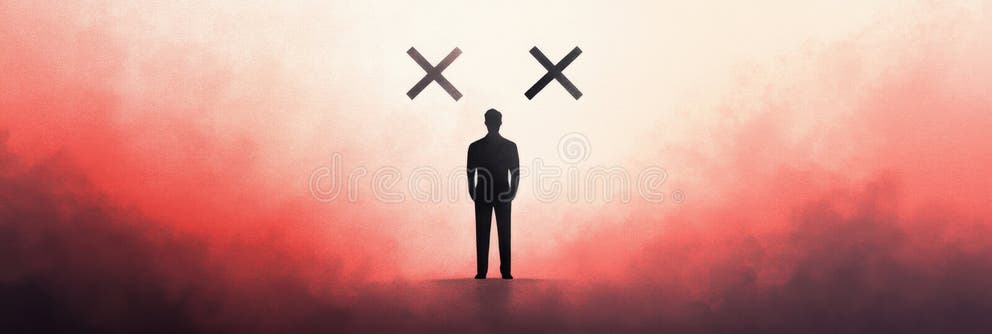 Checklist Visualization of Obsessive Thoughts and Compulsive Actions in ...