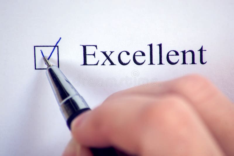 Exellent Feedback Stock Photos - Free & Royalty-Free Stock Photos from ...