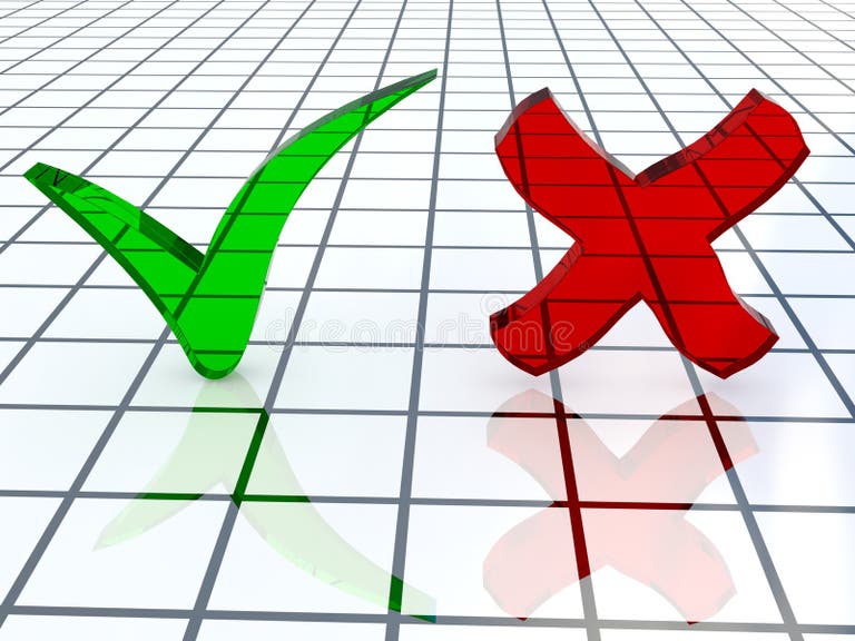 Checkmark System Stock Illustrations – 3,528 Checkmark System Stock ...