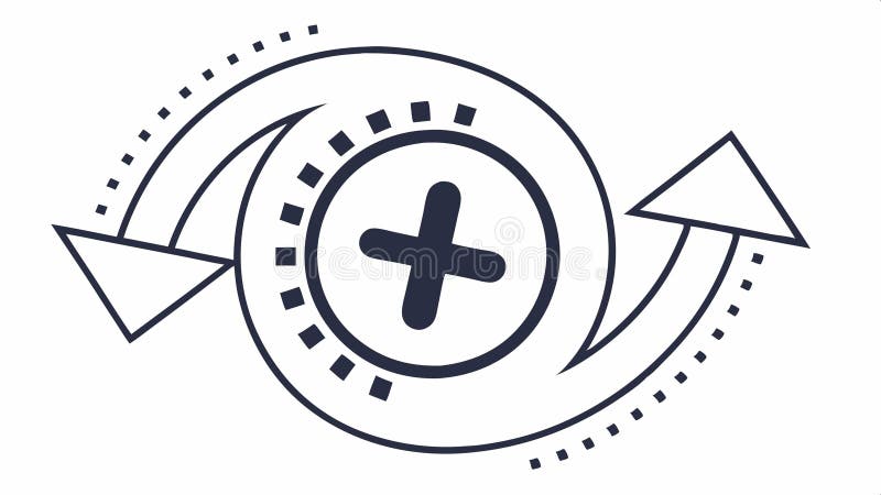 Checkmark and Cross Icons, Positive Negative Feedback Vector Design ...