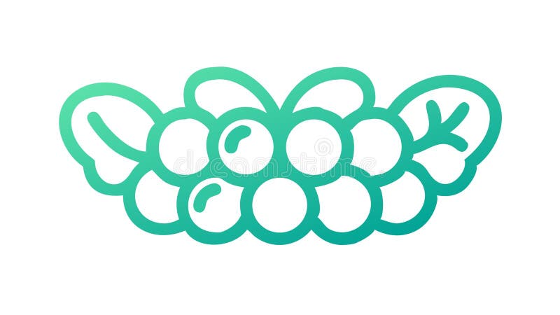 Checkmark Icon Graphic, Yes Success Done Symbol, Vector Design ...