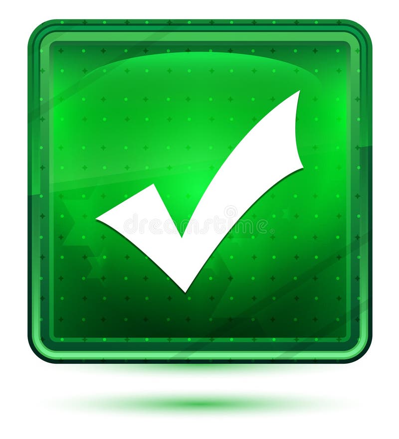 Checkmark Neon Stock Illustrations – 1,031 Checkmark Neon Stock ... Checkmark Neon Stock Illustrations – 1,031 Checkmark Neon Stock ...