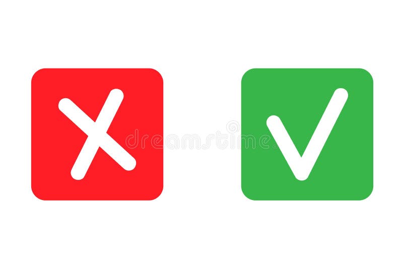 Refusal Signs Stock Illustrations – 86 Refusal Signs Stock ...