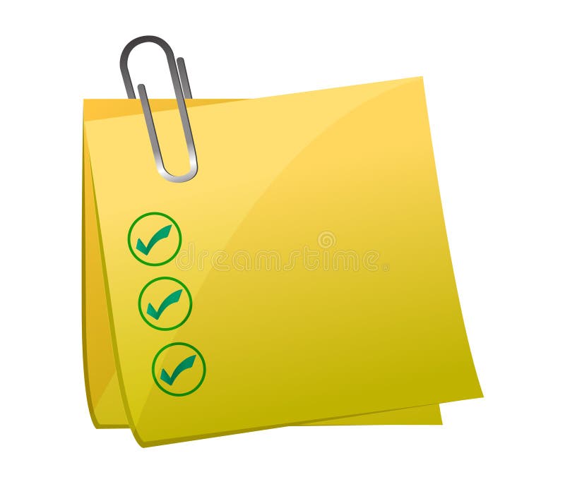 Yellow Checkbox Stock Illustrations – 1,604 Yellow Checkbox Stock ...
