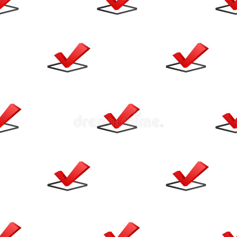 Approved Pattern Stock Illustrations – 4,232 Approved Pattern Stock ...