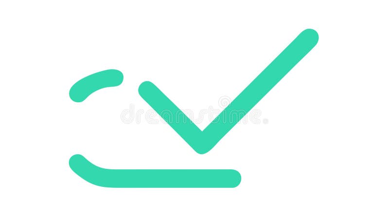 Confirmed Advancement Stock Illustrations – 7 Confirmed Advancement ...