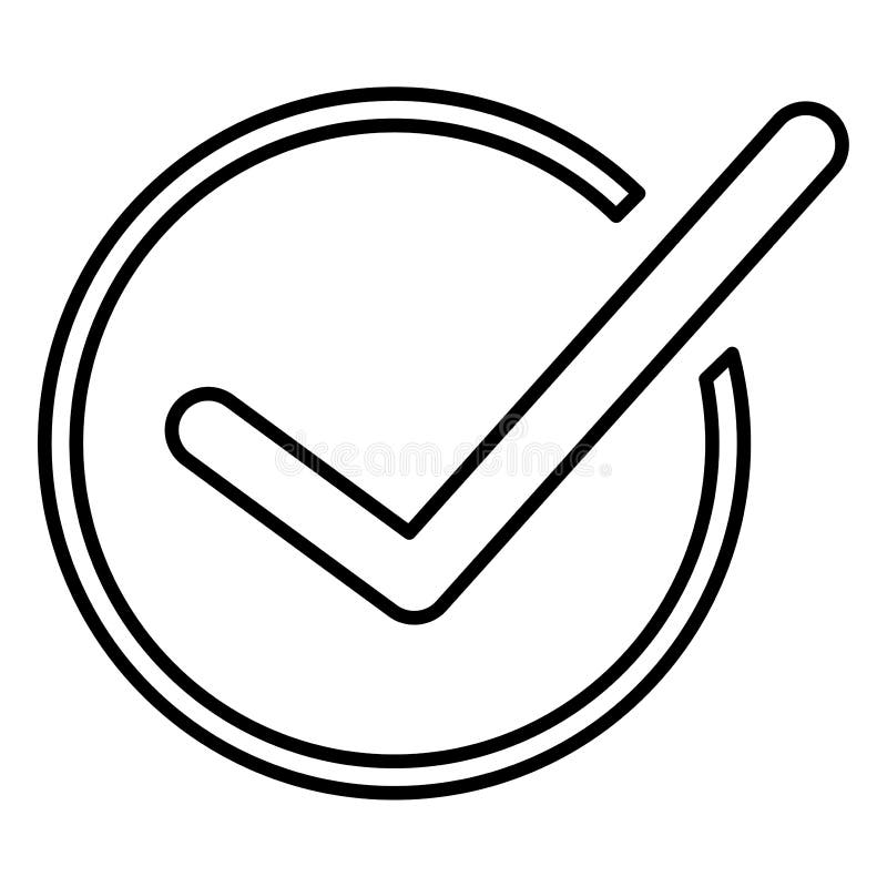 Checkmark Right Icon. Tick Icon. Checkmark Icon. Checkbox Icon. Vector ... Checkmark Right Icon. Tick Icon. Checkmark Icon. Checkbox Icon. Vector ...