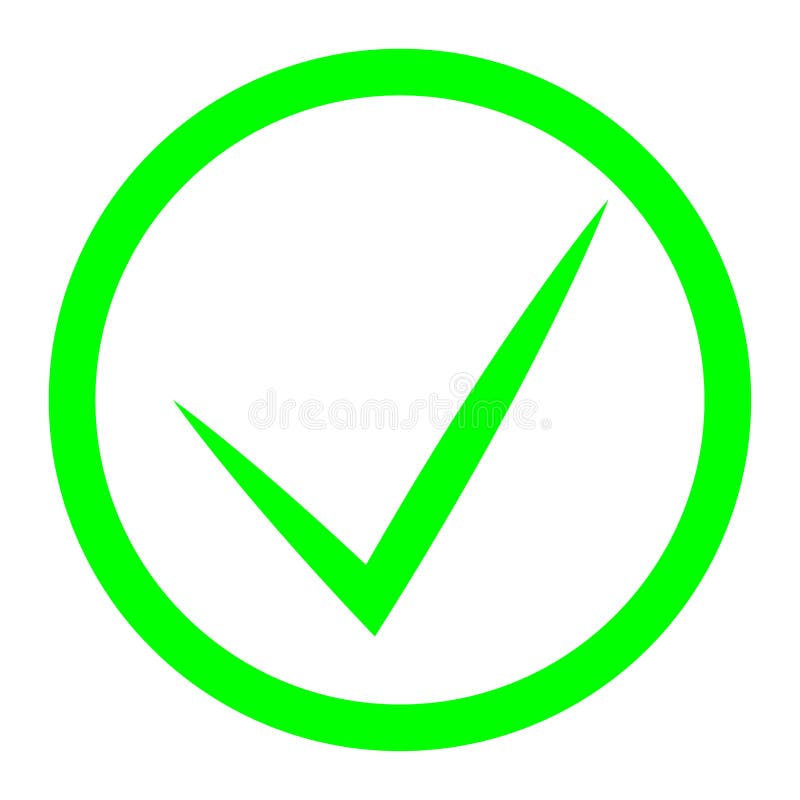 Checkmark Right Icon. Tick Icon. Checkmark Icon. Checkbox Icon. Vector ... Checkmark Right Icon. Tick Icon. Checkmark Icon. Checkbox Icon. Vector ...
