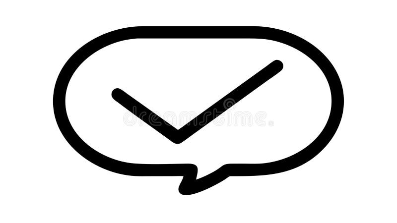 Validated Input Stock Illustrations – 8 Validated Input Stock ...