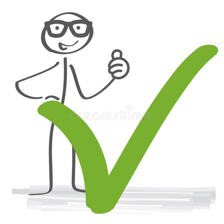 Tick Stick Stock Illustrations – 1,126 Tick Stick Stock Illustrations ...