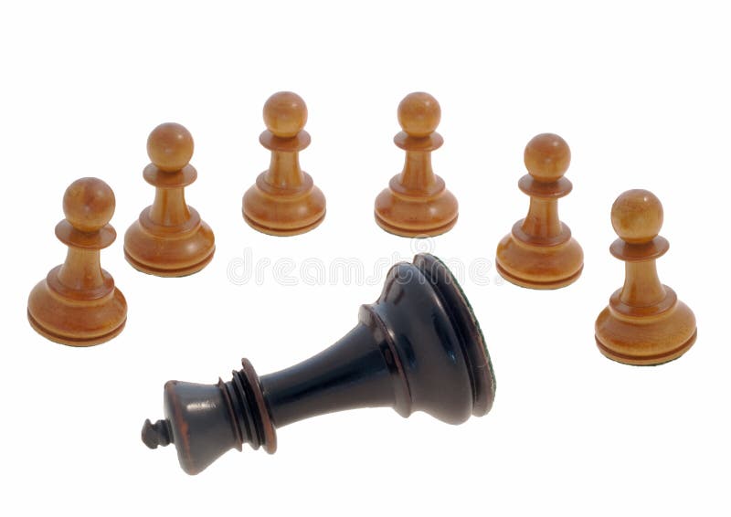 Chess Pons Stock Photos - Free & Royalty-Free Stock Photos from Dreamstime