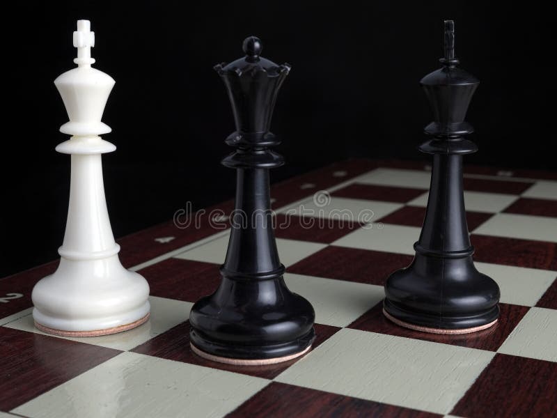 Checkmate stock photo. Image of finish, sport, movement - 37902000
