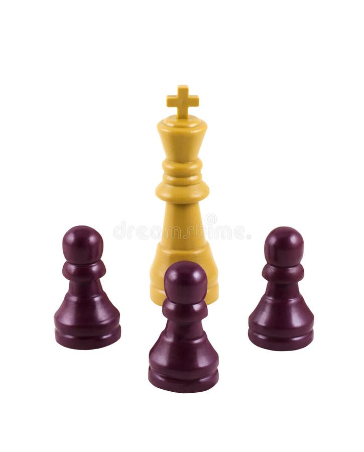 Checkmate stock photo. Image of winning, marketing, chess - 144848