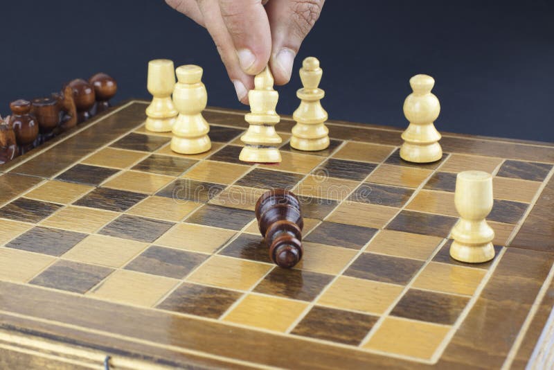 Checkmatewhite Stock Photos - Free & Royalty-Free Stock Photos from ...