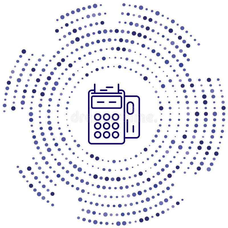 Checkout Vector Icon. Checkout Editable Stroke. Checkout Linear Symbol ...