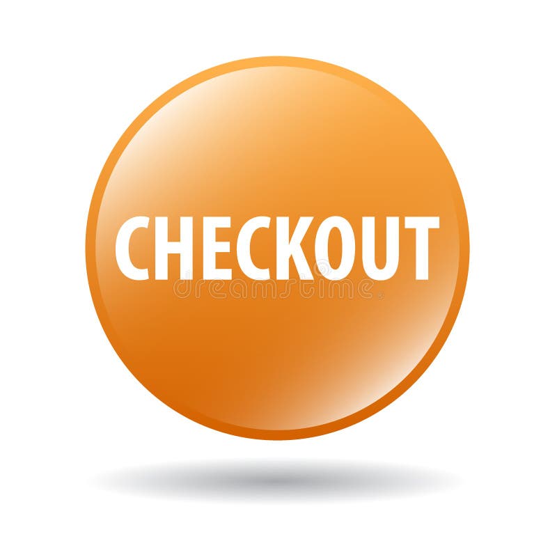 Checkout Button Stock Illustrations – 10,008 Checkout Button Stock ...