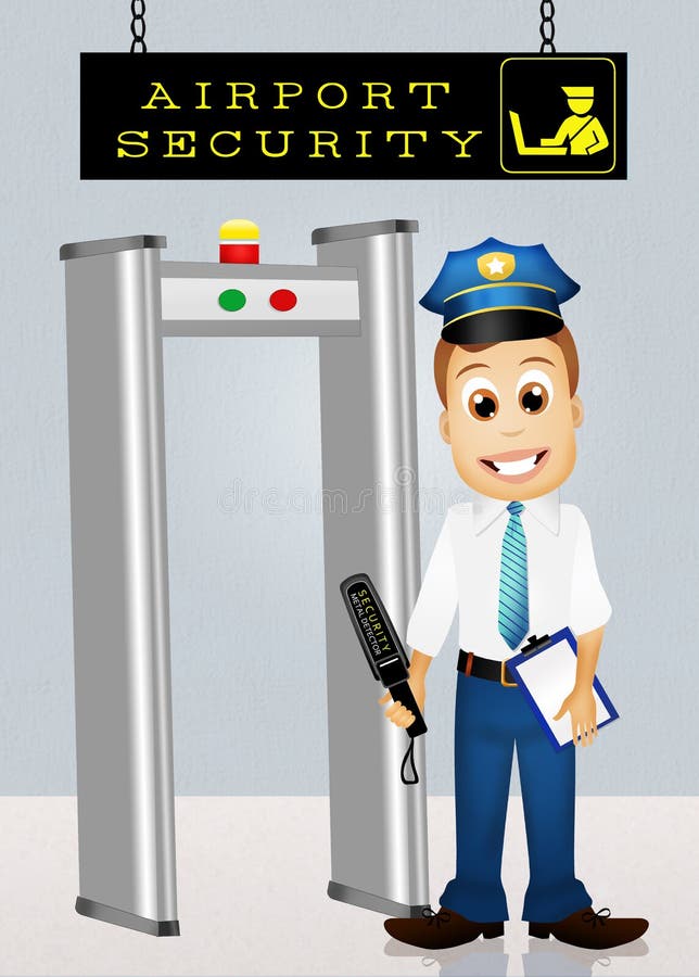 Checkpoint Stock Illustrations – 4,758 Checkpoint Stock Illustrations ...