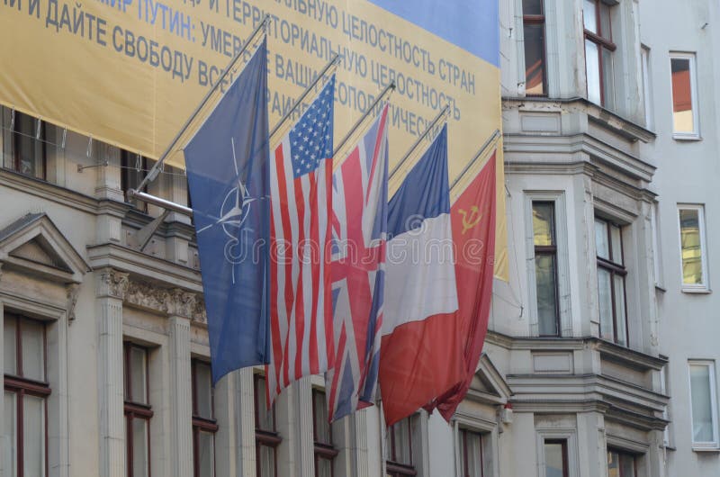 Us Military Roadblock Stock Photos - Free & Royalty-Free Stock Photos ...