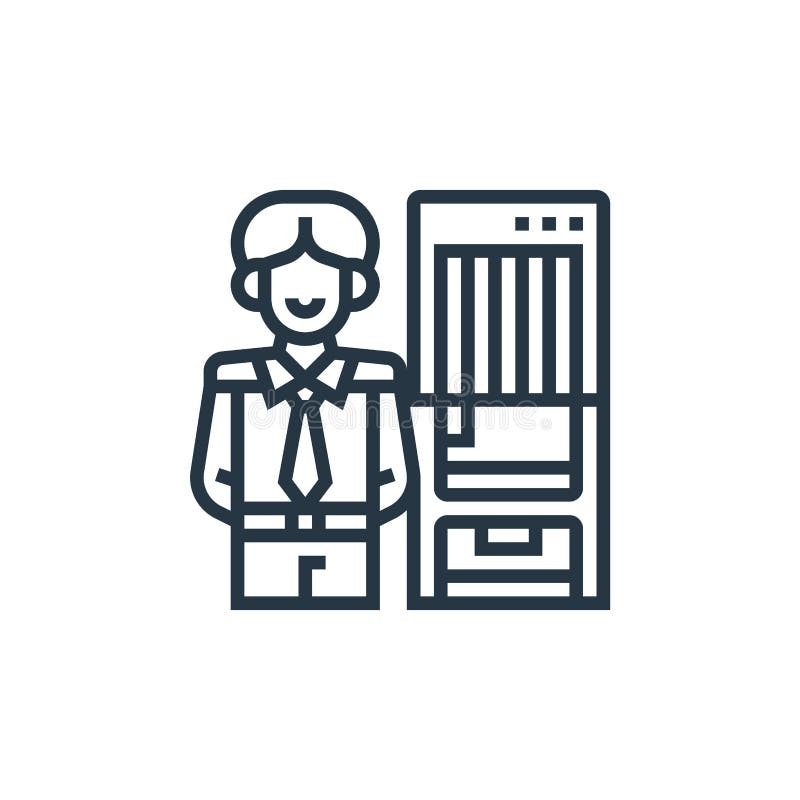 Border Checkpoint Icon Stock Illustrations – 551 Border Checkpoint Icon ...