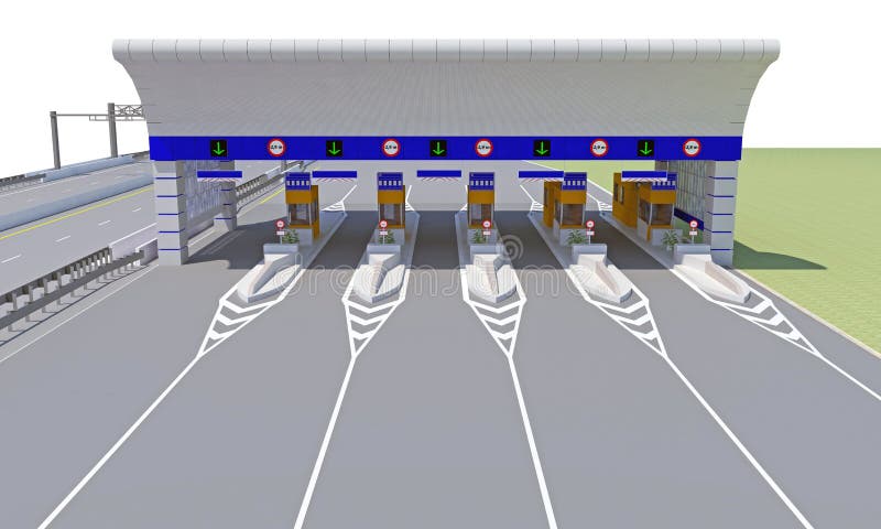 Checkpoint Stock Illustrations – 4,758 Checkpoint Stock Illustrations ...