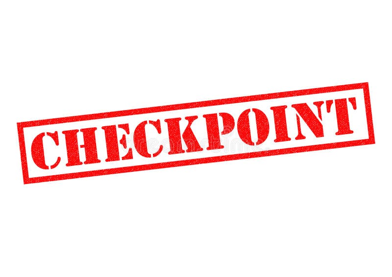 Checkpoint Police Stock Illustrations – 659 Checkpoint Police Stock ...