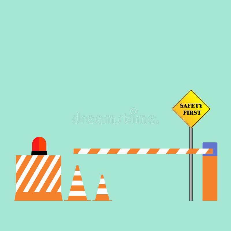 Checkpoint Stock Illustrations – 2,077 Checkpoint Stock Illustrations ...