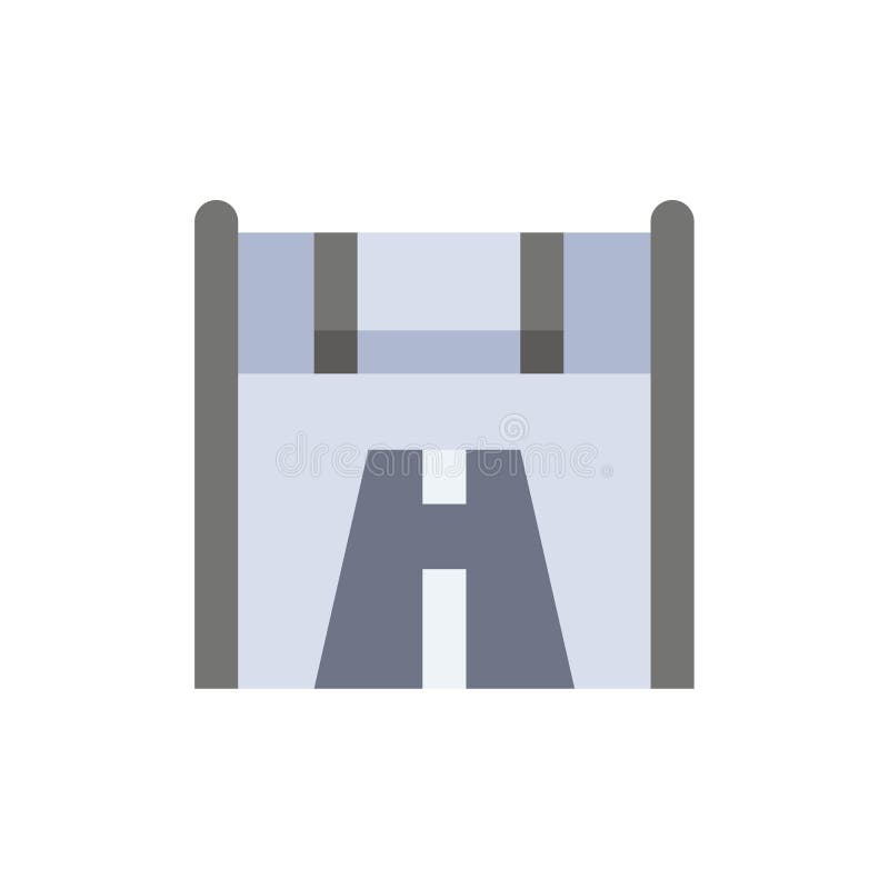 Checkpoint Stock Illustrations – 2,077 Checkpoint Stock Illustrations ...