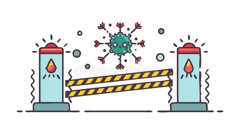 Checkpoint Symbol Stock Illustrations – 3,372 Checkpoint Symbol Stock ...