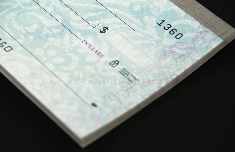 Checks stock image. Image of mortgage, cents, calculation - 5030167