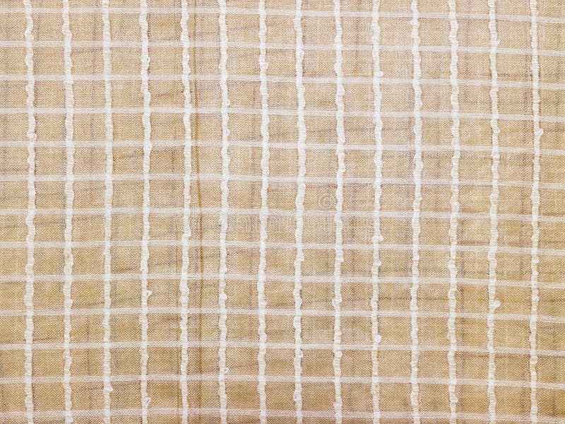 877 Brown Checks Photos - Free & Royalty-Free Stock Photos from Dreamstime