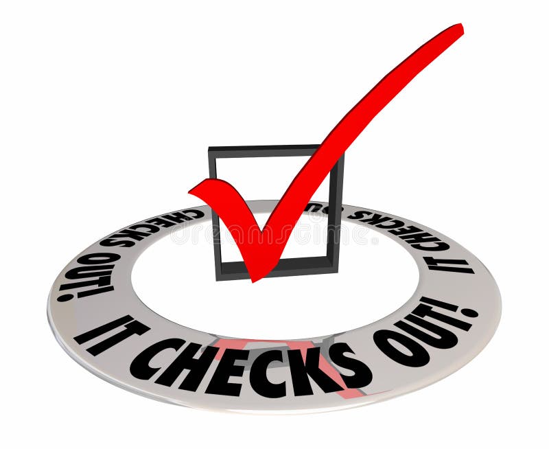 Can You Verify It 3d Words Question Confirm Prove Check Stock ... Can You Verify It 3d Words Question Confirm Prove Check Stock ...