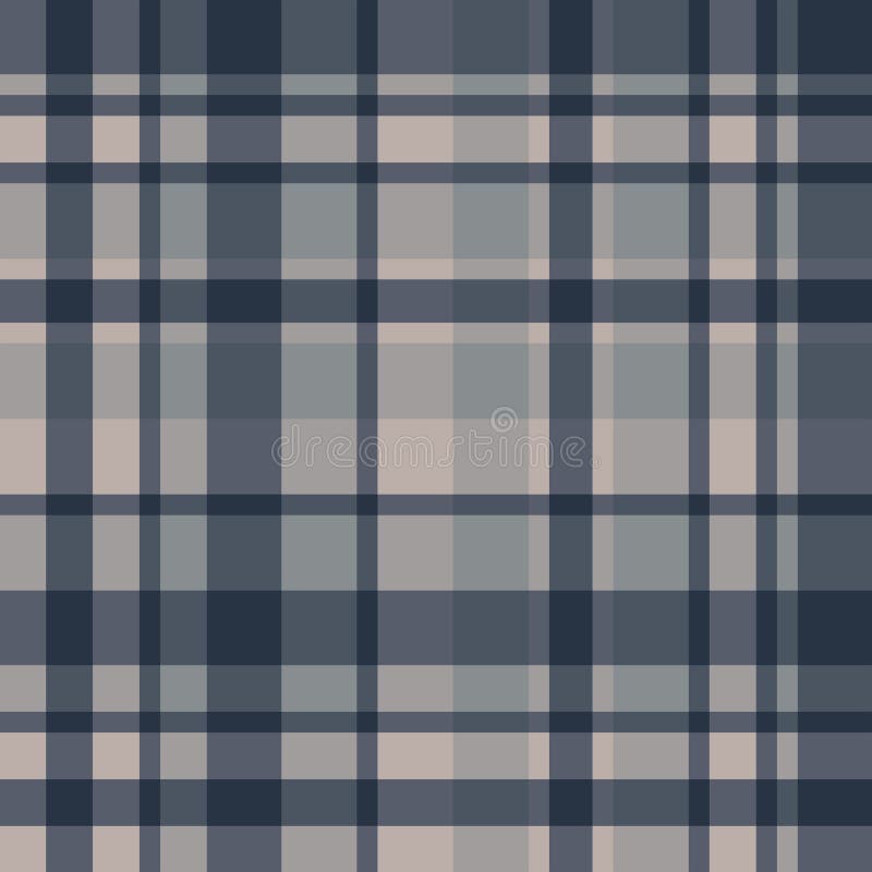 Checks Plaids and Tartan Woven Pattern with High Definition Texture ...