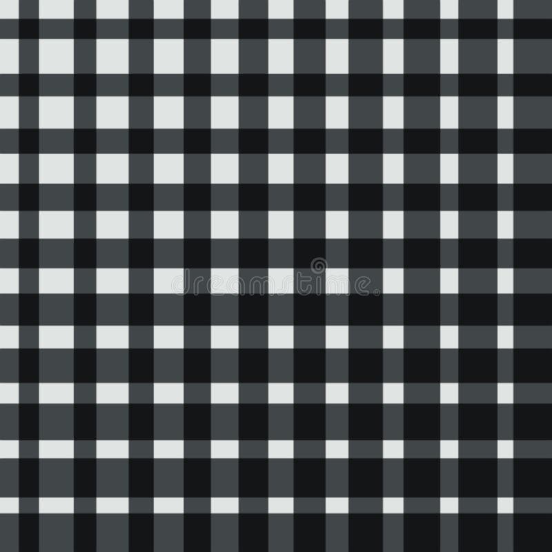 Checks Plaids and Tartan Woven Pattern with High Definition Texture ...