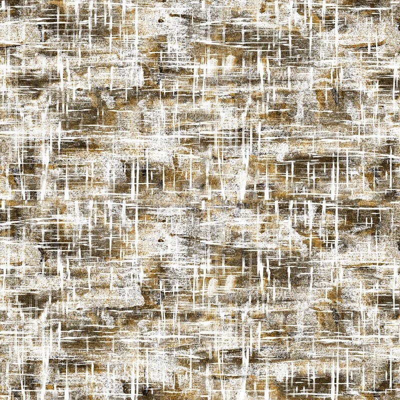 Checks Seamless Geometry Texture Pattern Stock Illustration ...