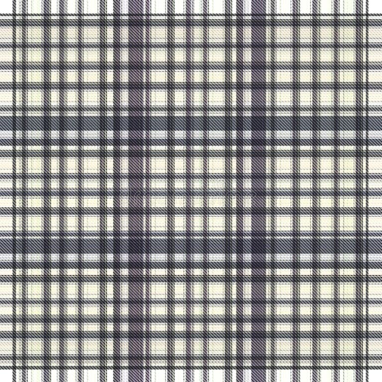 Checks and Tartan Seamless Repeat Modern Classic Pattern Stock ...