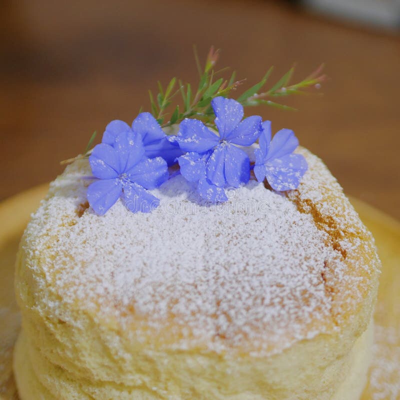 570 Chess Cake Stock Photos - Free & Royalty-Free Stock Photos from ...