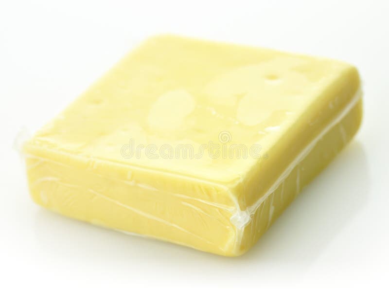 Cheddar cheese stock image. Image of deli, stack, block - 17037747
