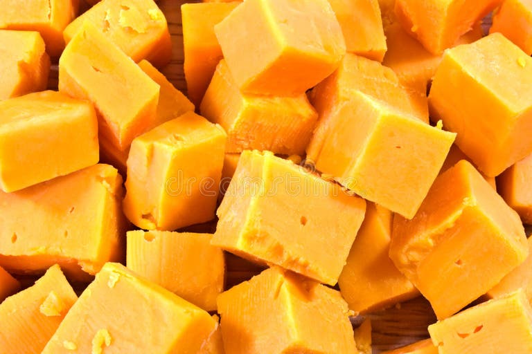 1,845 Mature Cheddar Cheese Asda Stock Photos - Free & Royalty-Free ...