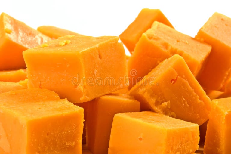 1,845 Mature Cheddar Cheese Asda Stock Photos - Free & Royalty-Free ...