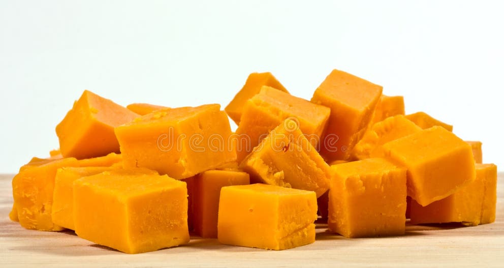 1,845 Mature Cheddar Cheese Asda Stock Photos - Free & Royalty-Free ...
