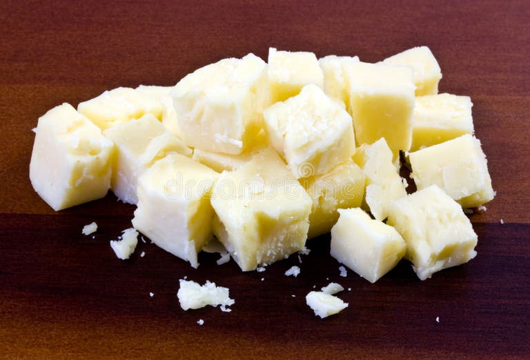 589 White Cheddar Blocks Stock Photos - Free & Royalty-Free Stock ...
