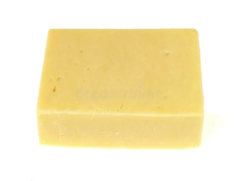 Cheddar cheese stock image. Image of salty, mature, cheddar - 23249731