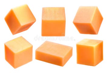 1,853 Cheddar Cheese Cubes Stock Photos - Free & Royalty-Free Stock ...