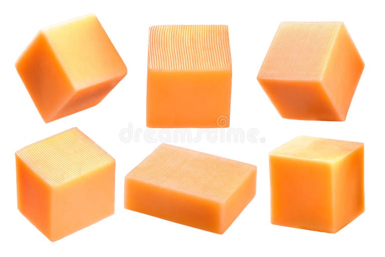 1,853 Cheddar Cheese Cubes Stock Photos - Free & Royalty-Free Stock ...