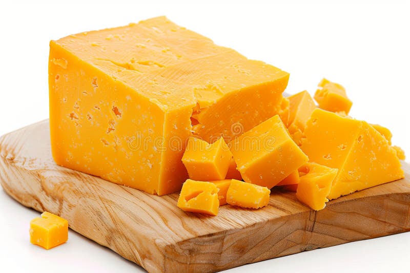 14,471 White Cheddar Cheese Board Stock Photos - Free & Royalty-Free ...